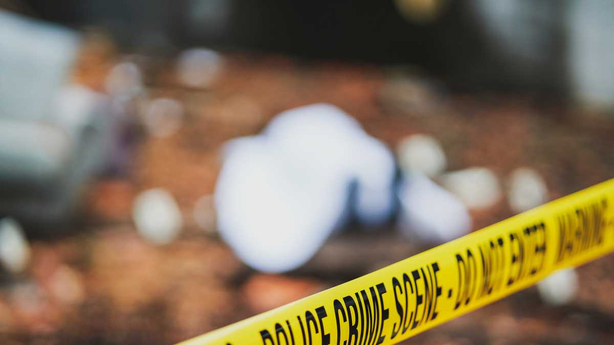 Homicide investigation for Truth or Consequences man found dead