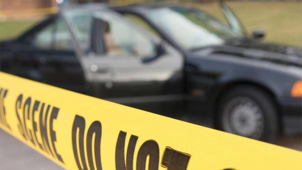 Suspects wanted in deadly fast food parking lot shooting, victims ...