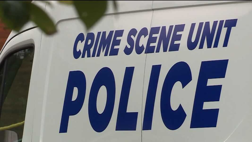 Homicide Unit investigating after person shot on Queen City Ave