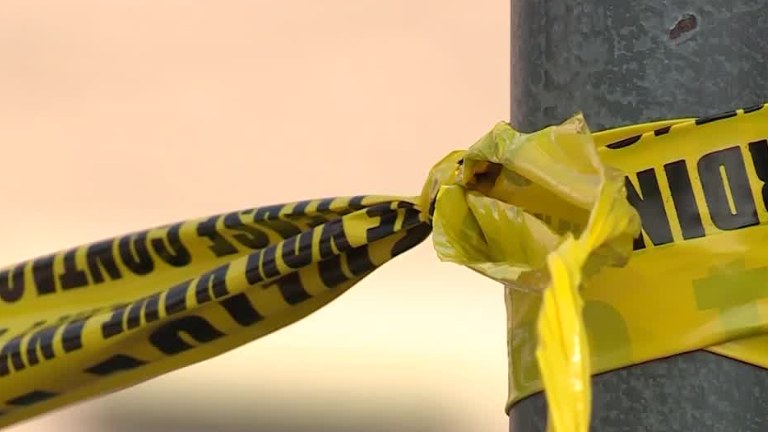 Community tips helping solve murders; Cincinnati police ask for help in ...