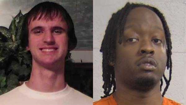 23 Year Old Arrested Charged In Fatal Irish Hill Hit And Run