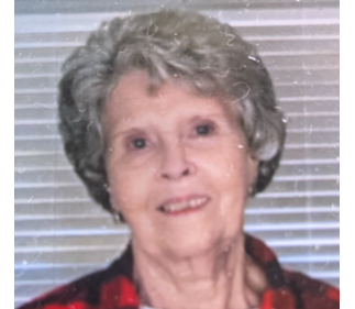 Search for missing 91-year-old woman in need of medical attention