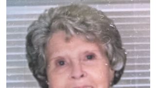 Search for missing 91-year-old woman in need of medical attention