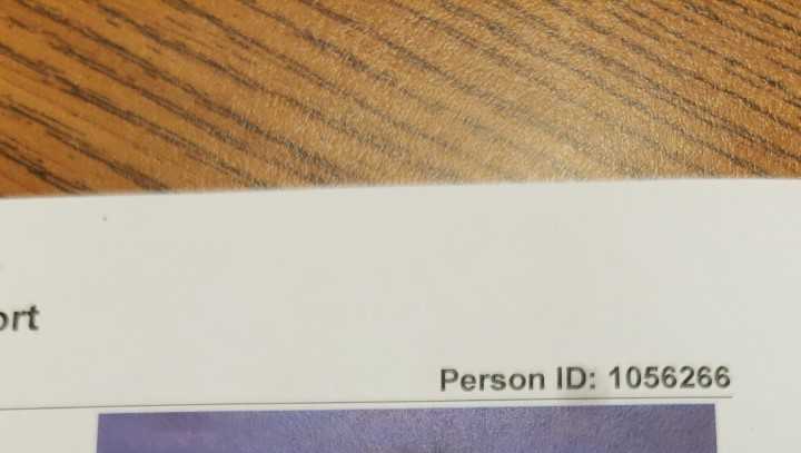 Milwaukee police find critically missing man safe