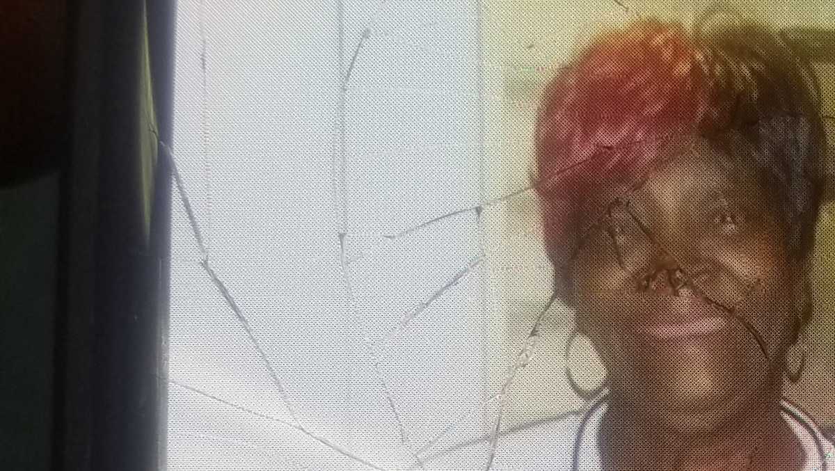 Police Find Critically Missing 73 Year Old Woman