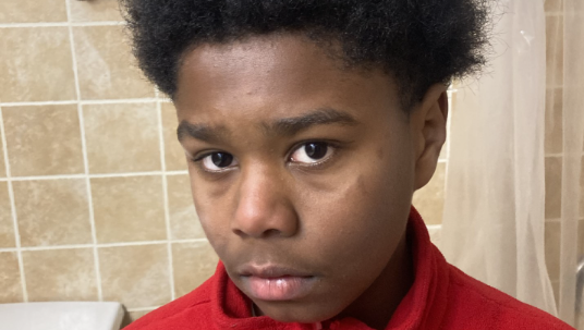 Milwaukee police search say boy, 11, found safe Milwaukee police search say boy, 11, found safe