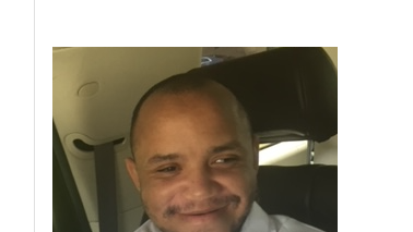 Milwaukee police say critically missing man found safe