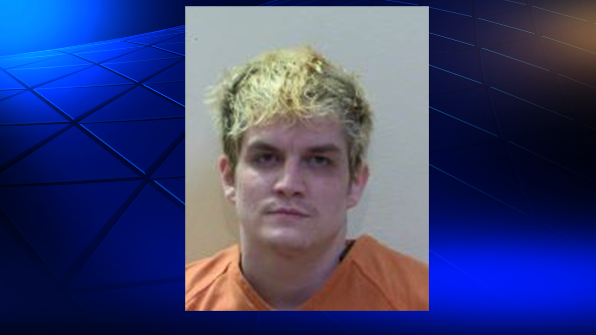 Argument between Washington County roommates leaves one stabbed ...