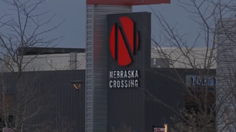 Nebraska Crossing now says 'soft opening' on April 24 won't be open to ...
