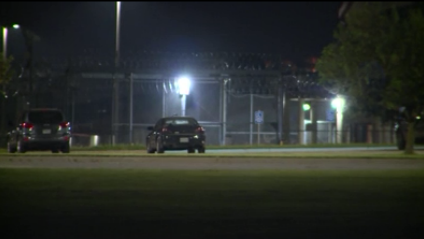 Crews still working to assess thousands of dollars in damages done ...