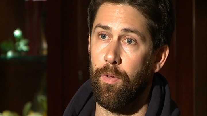 Heisman Trophy winner Eric Crouch to join Midland University football staff