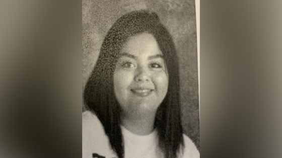 Hamilton police search for missing 17-year-old girl