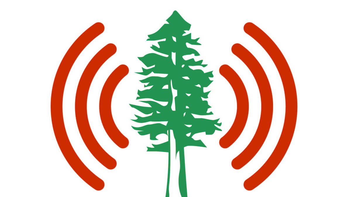 Santa Cruz County launches a new emergency alert system "Cruzeaware"