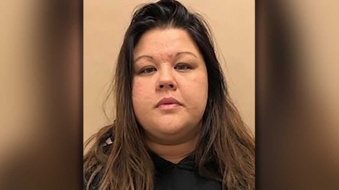 Rocklin school booster club member accused of embezzlement