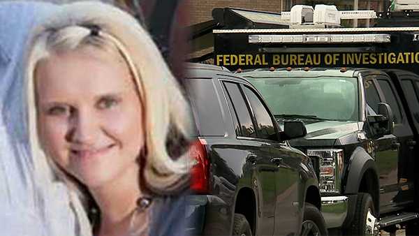 Crystal Rogers FBI investigation: What's next?