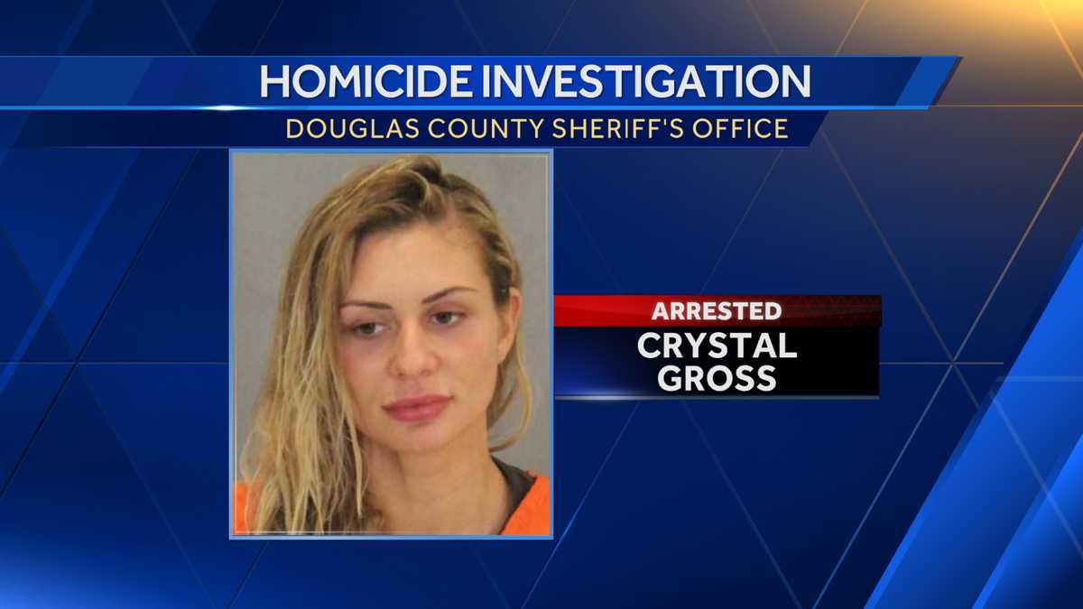 Woman suspected of fatally stabbing boyfriend will not face criminal ...