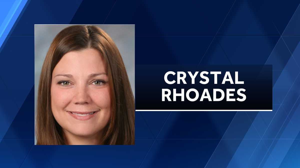 Douglas County District Court Clerk running for Congress