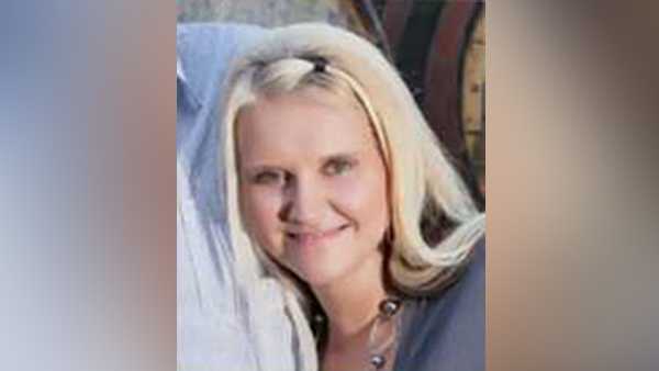 New lead detective takes over investigation into Crystal Rogers ...