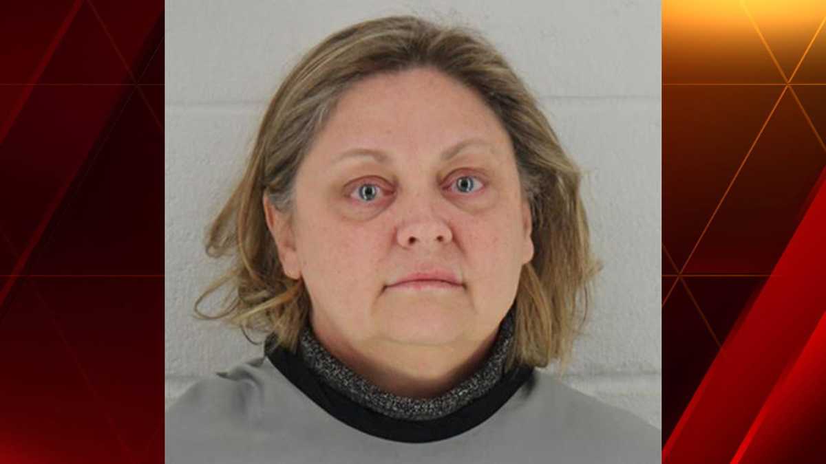 Ex-Shawnee Mission School District teacher sentenced for kicking ... Ex-Shawnee Mission School District teacher sentenced for kicking ...