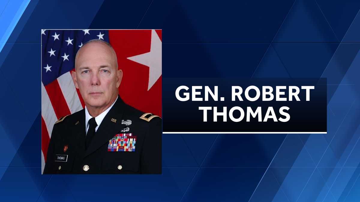 Crystal Springs names next police chief