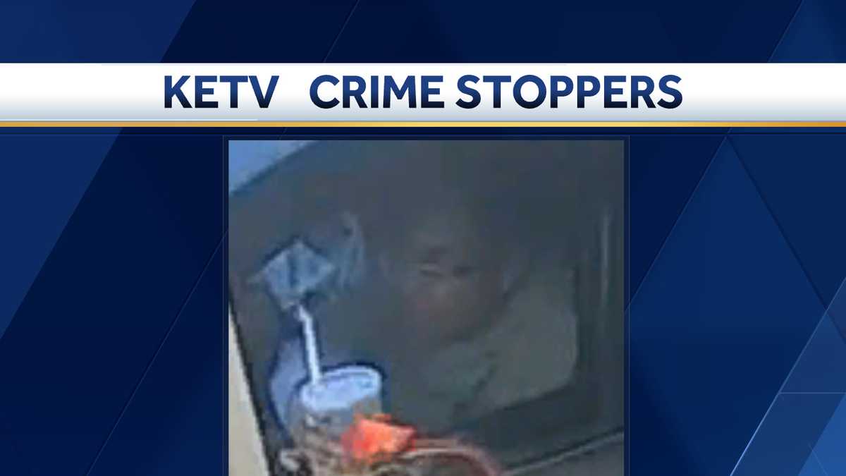Caught on Camera: Worker shot through drive-thru window