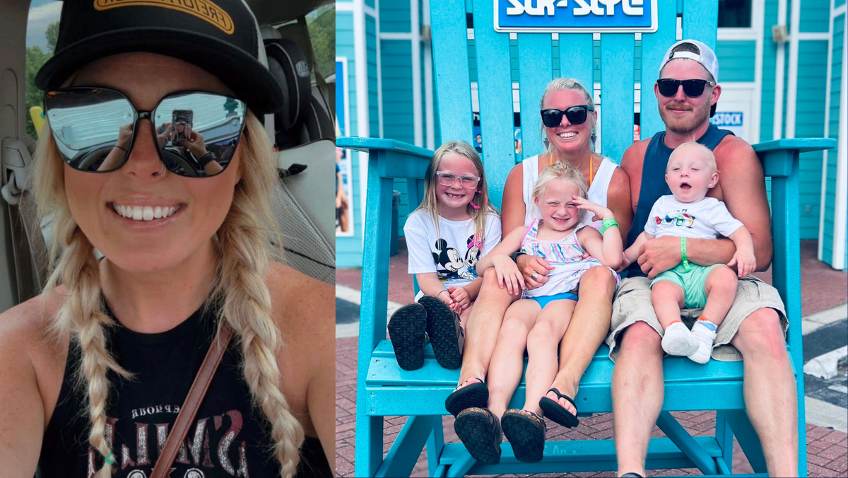 Mother of three killed in northern Kentucky head-on crash