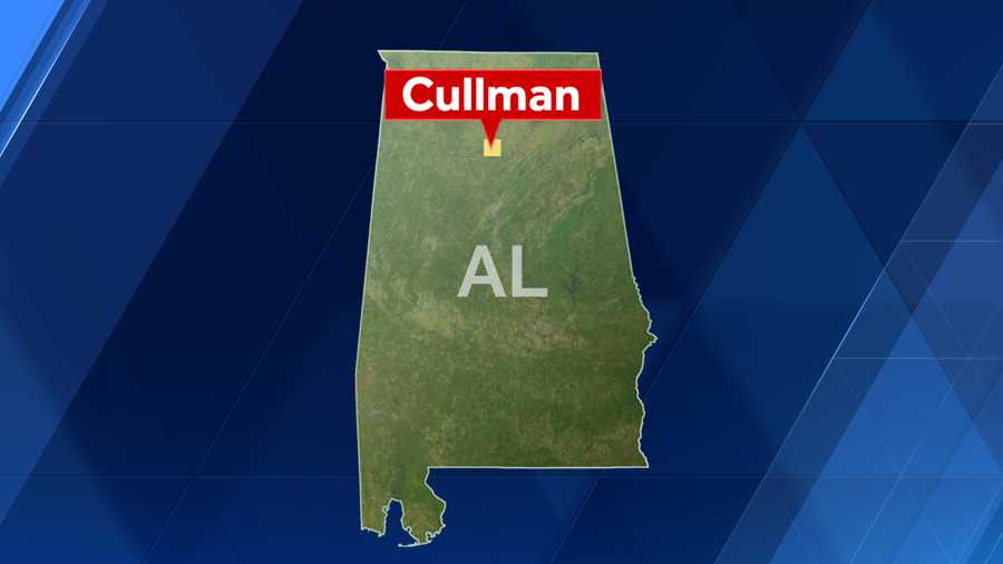 Financial grant will help to construct new hotel in Cullman