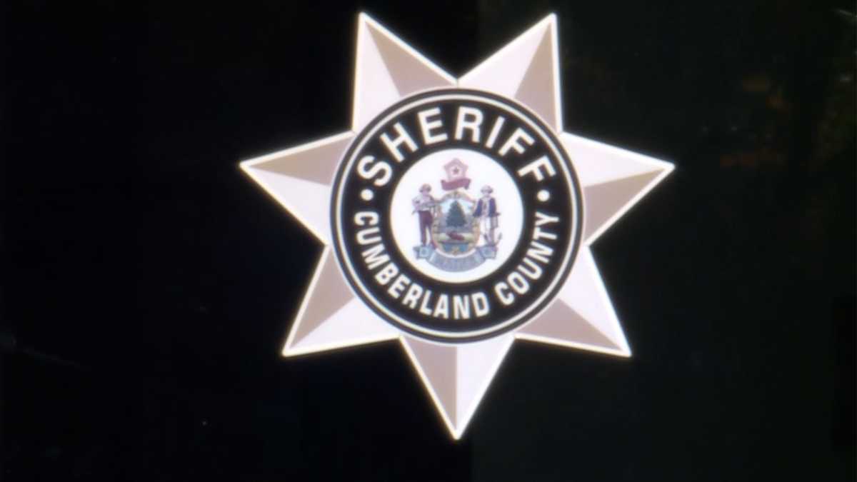 Sebago home damaged by shooting, 16-year-old faces charges