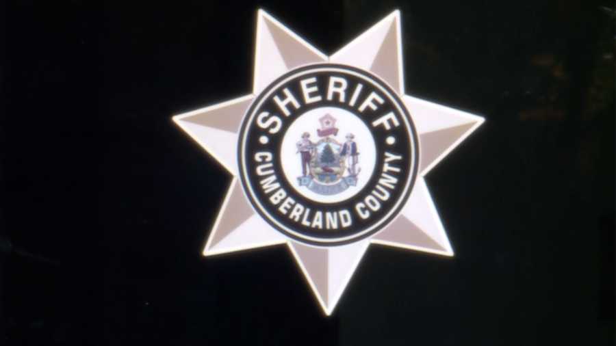 Sebago home damaged by shooting, 16-year-old faces charges