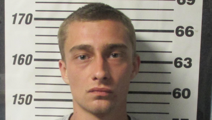 Maine man accused of stabbing stepfather at home