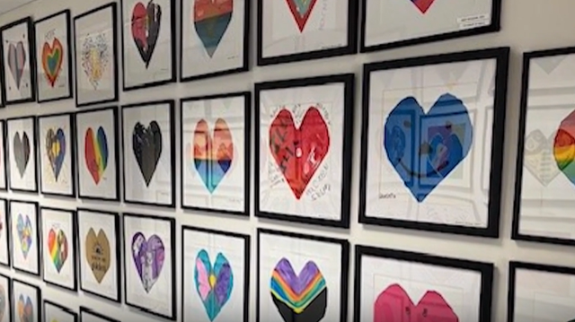 Courtis Fuller - Journalist Profile - Intelligent Relations