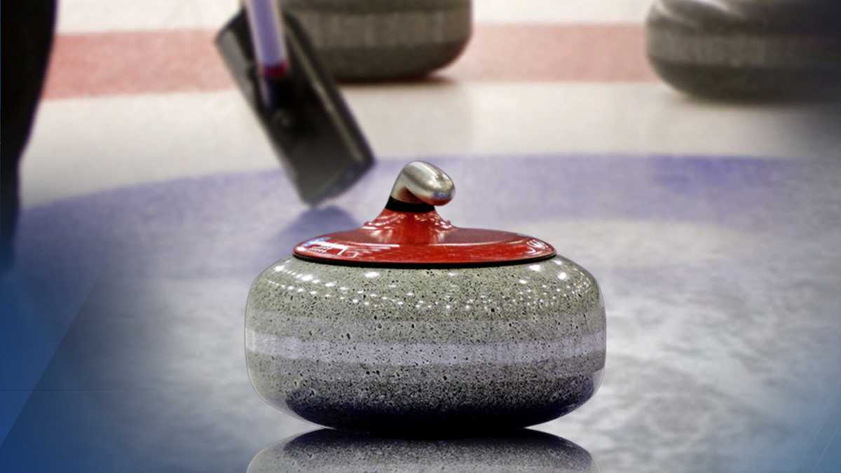 Omaha will now be home of a curling facility after city council passes ...