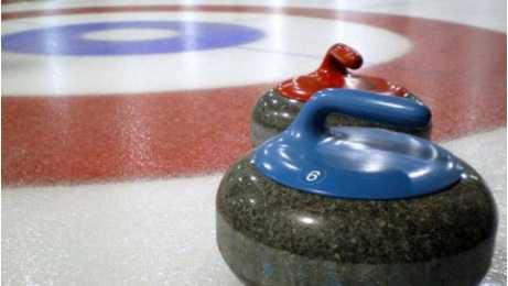Slider's Curling Rink coming to Millvale