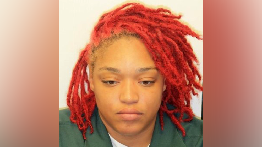 Savannah: 1 person shot overnight, suspect identified