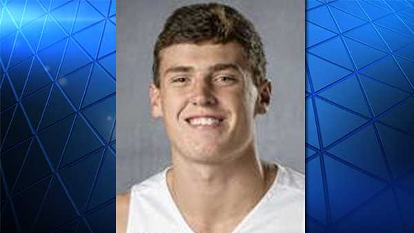 Elder grad, WSU athlete critically hurt after jumping into shallow pool ...