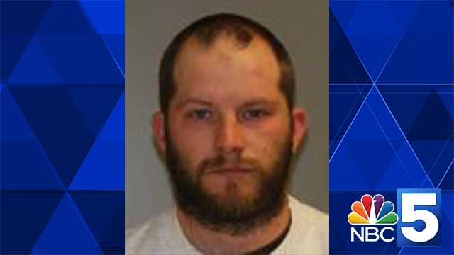 Police ID suspect, victim in Moriah homicide