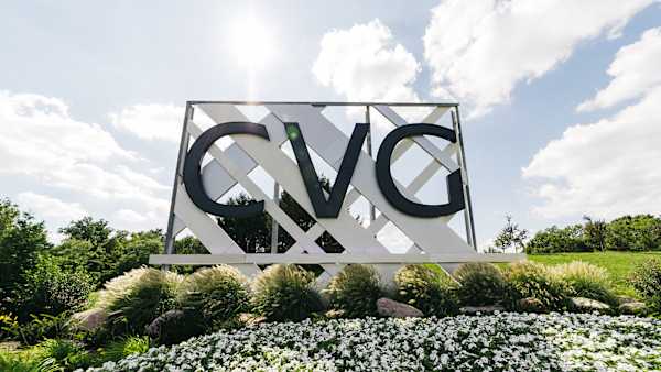 Gov. Beshear announces plans for new $12.2 million aerospace ...