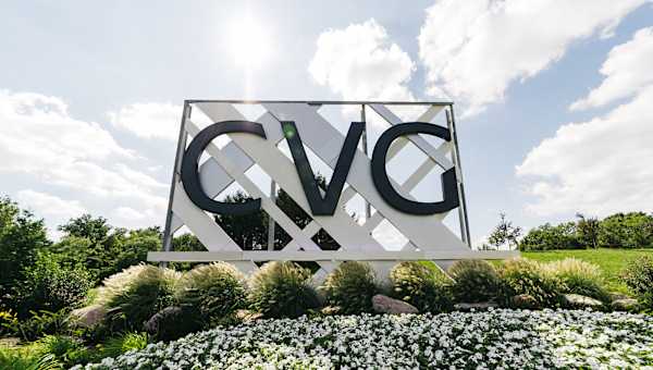 Air traffic control tower restored after temporarily being down at CVG ...