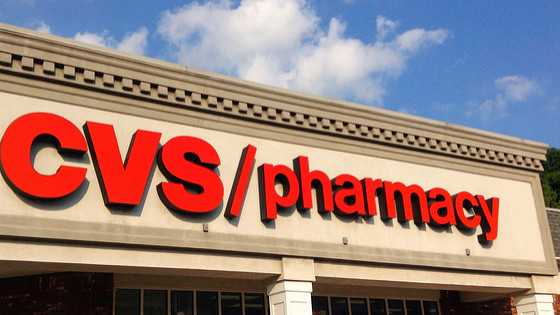 CVS system outage is preventing people from filling prescriptions