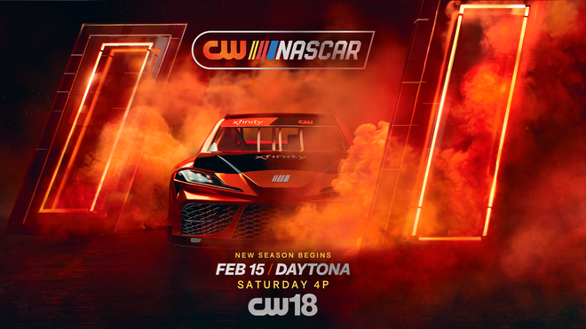Crash course for the 67th running of the Daytona 500