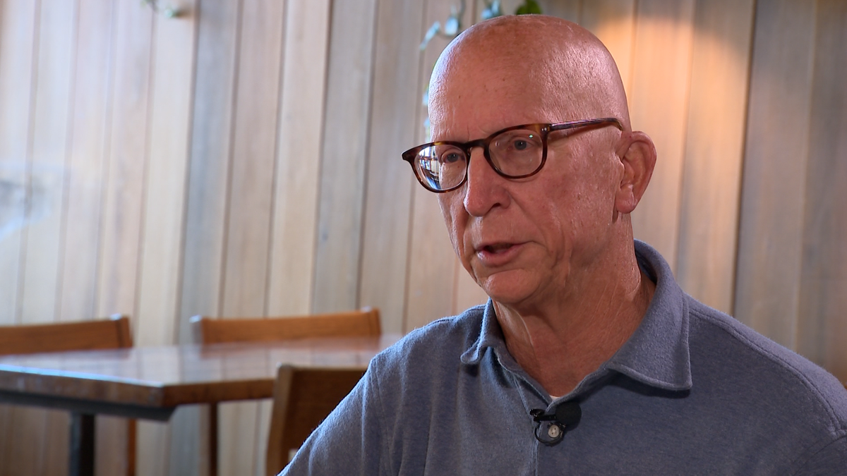 Duey Stroebel: Key insights for voters in Wisconsin's 8th Senate District