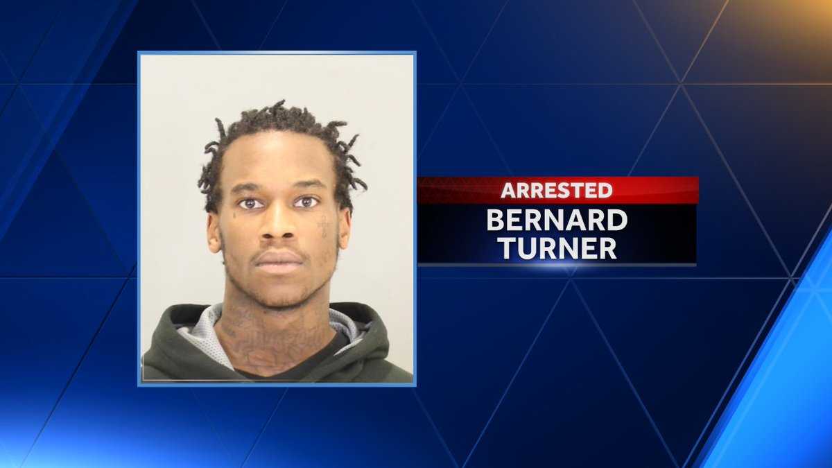 Charges dropped in Omaha murder, but suspect not walking free
