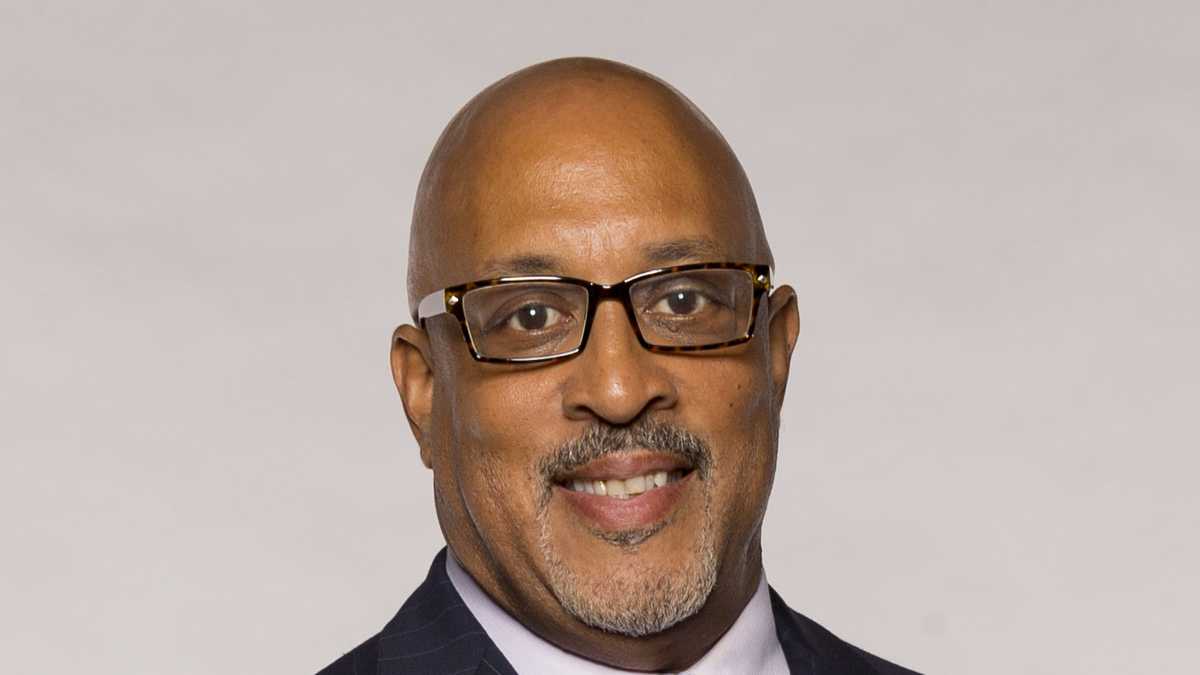 Cy Prince named General Sales Manager of WJCL-TV