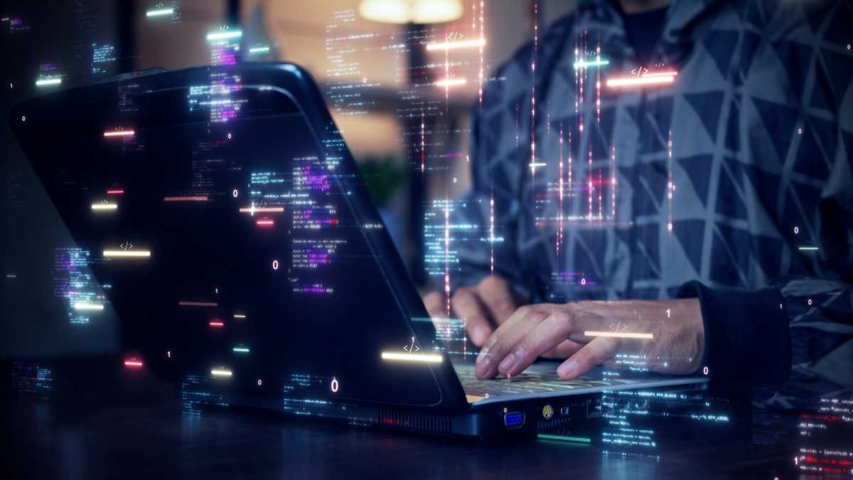 Thomasville still rebuilding computer network after ransomware attack