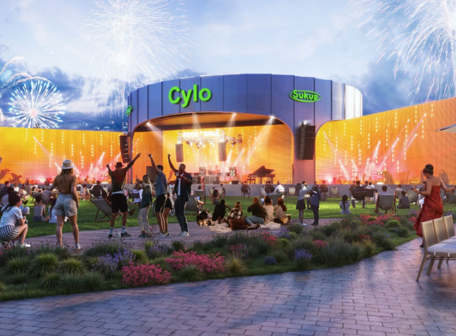 Iowa State University to bring updated CyTown plans to Iowa Board of ...