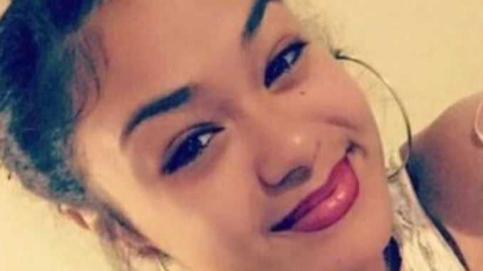 17-year-old faces murder charges in death of Chelsea woman