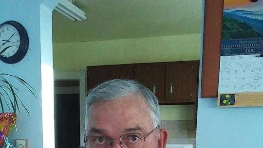 WLKY celebrates Father's Day