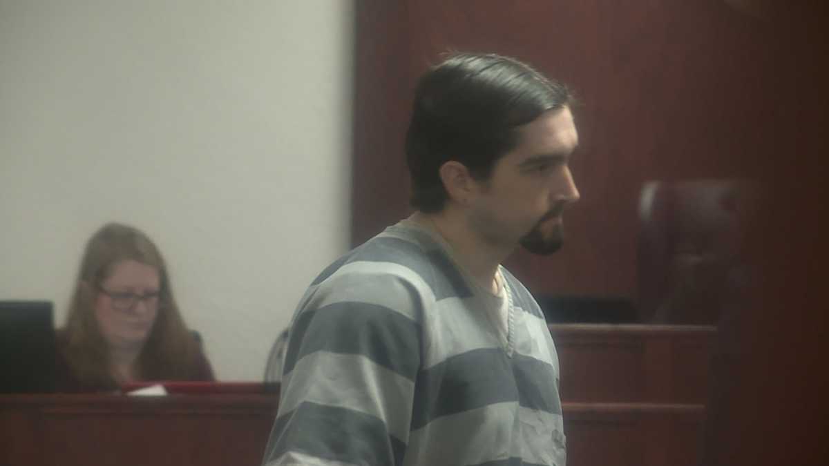 Arkansas judge denies murder case retrial amid allegations of juror ...