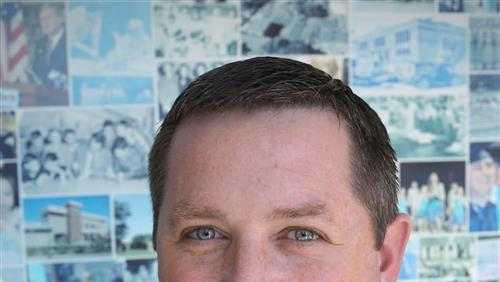 North Kansas City Schools Superintendent Dan Clemens to retire