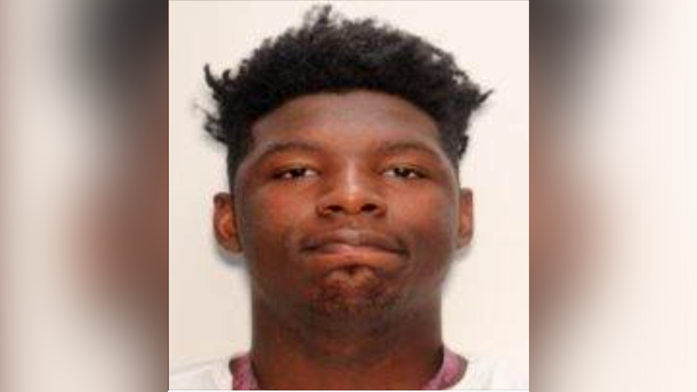 Savannah Police seek suspect in Memorial Day weekend shooting - WJCL